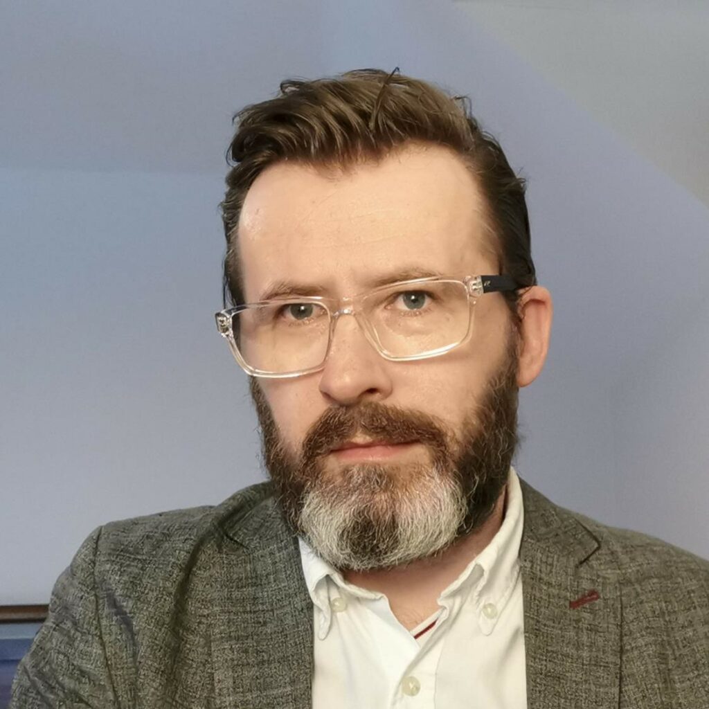 Founding father of Human Genome Project joins Doctors with M.E. with ...