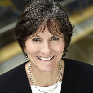 DwME recognises research scientist Caroline Kingdon with post-viral ...